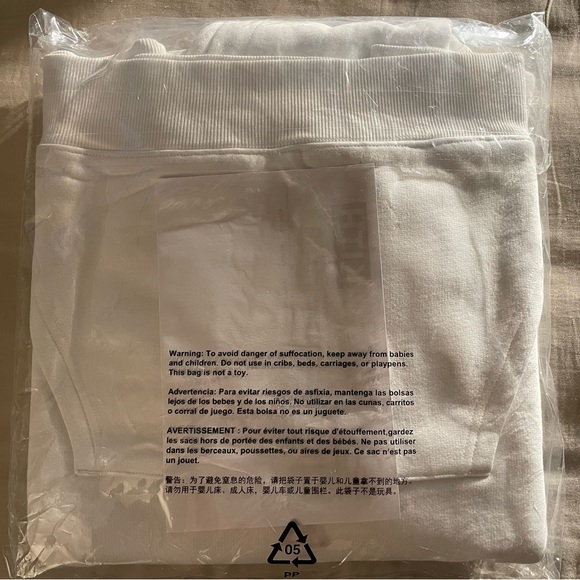 Kith | Sweaters | Kith Invisible Friends Hoodie | Poshmark